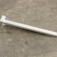 Fan Belt Rack | V Belt Racks | Warehouse Rack and Shelf