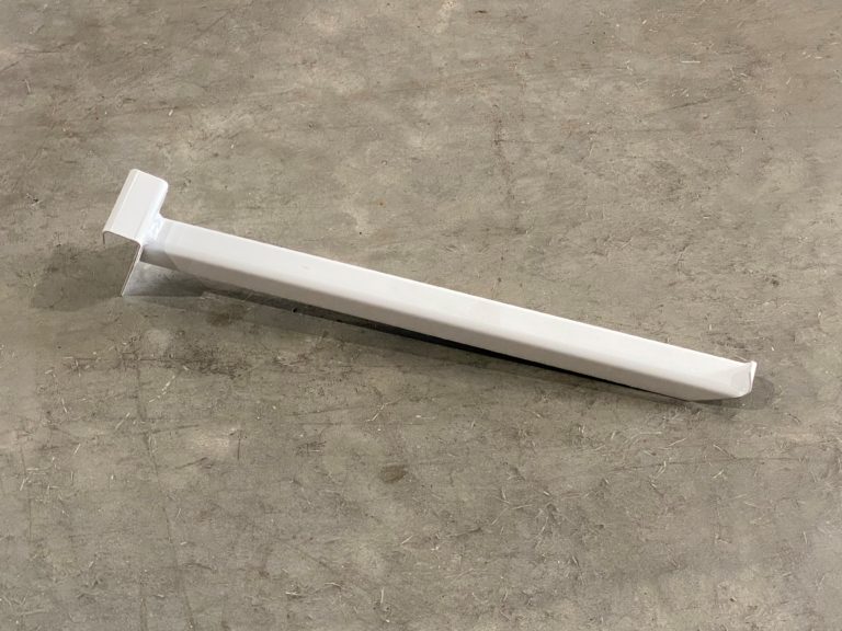 Automotive Fan Belt Rack | V-Belt Storage Racks