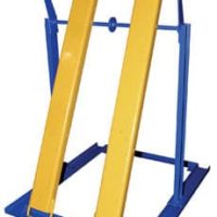 Fork Extension Storage Rack | Fork Extension Rack