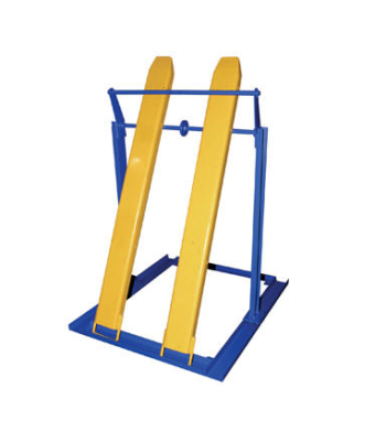 Fork Extension Storage Rack | Fork Extension Rack