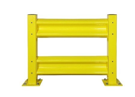 Where to Buy Industrial Safety Guard Rails | Guard Rails for Sale