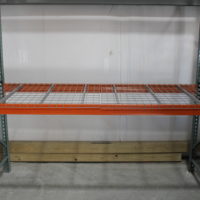 Marijuana Shelving | Cannabis Growing Racks