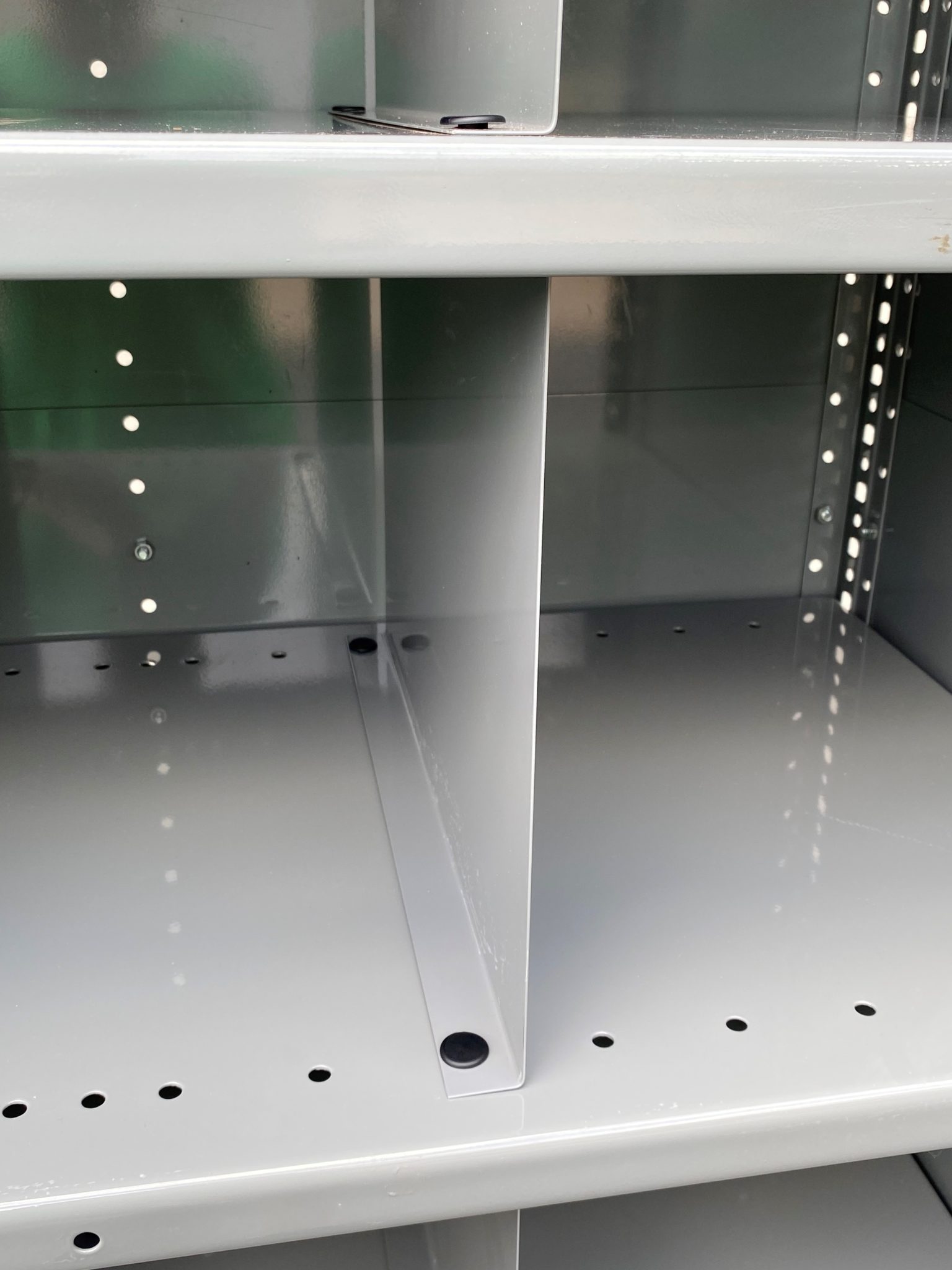 Bin Shelving Storage | Picking Bin Shelves