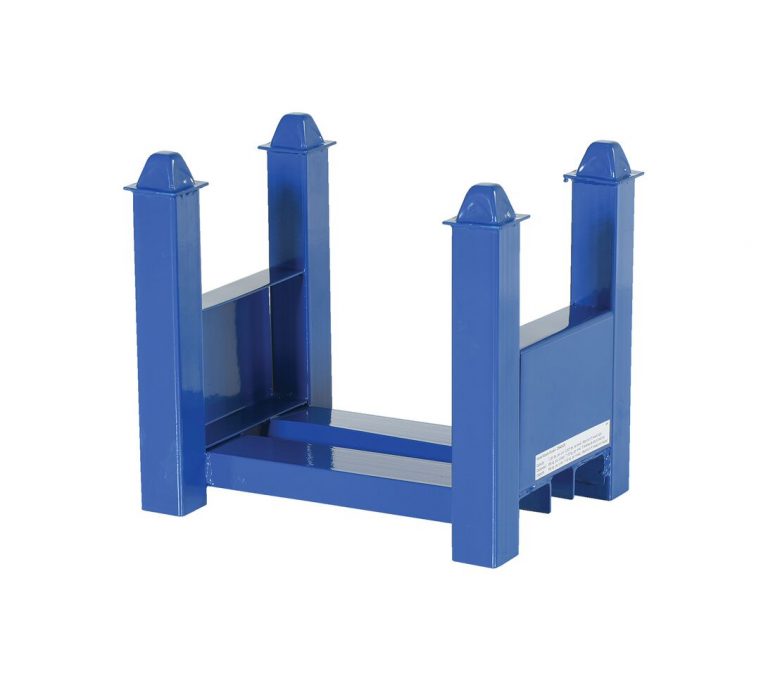 Module Racks | Stackable Modules | Mini-Racking Systems