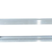 Module Racks | Stackable Modules | Mini-Racking Systems