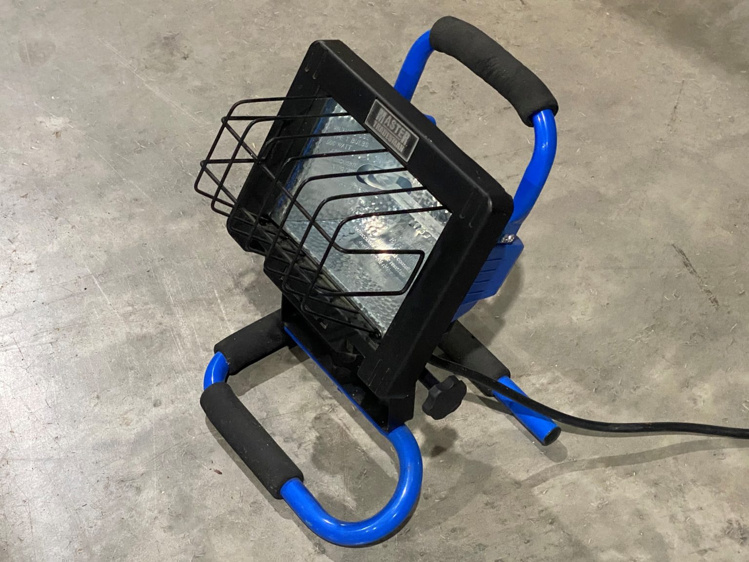 OEM Custom Wire Forms and Assemblies | Metalwork Products