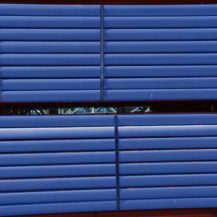 Custom Pallet Rack Paint Colors | Warehouse Rack and Shelf