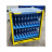 Automotive Storage Solutions: Racks and Shelving Systems