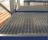 Heavy Duty Steel Grating | Bar Grate Pallet Rack Decking