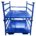 Stacking Propane Tank Storage Racks | Propane Tank Shelf