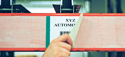 Rack Placards & Board Placards To Get Excited About