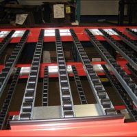 Carton Flow Racking System | Carton Flow Shelving