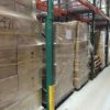 Pallet Rack Repair Kits | Warehouse Rack Repair