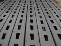 Republic Keystone Pallet Rack for Sale - New & Used Racking