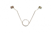 Ridg-U-Rack | Ridg-U-Rak Pallet Racks | Pallet Storage Racks