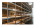 RiveTier Boltless Shelving Parts | RiveTier Racking