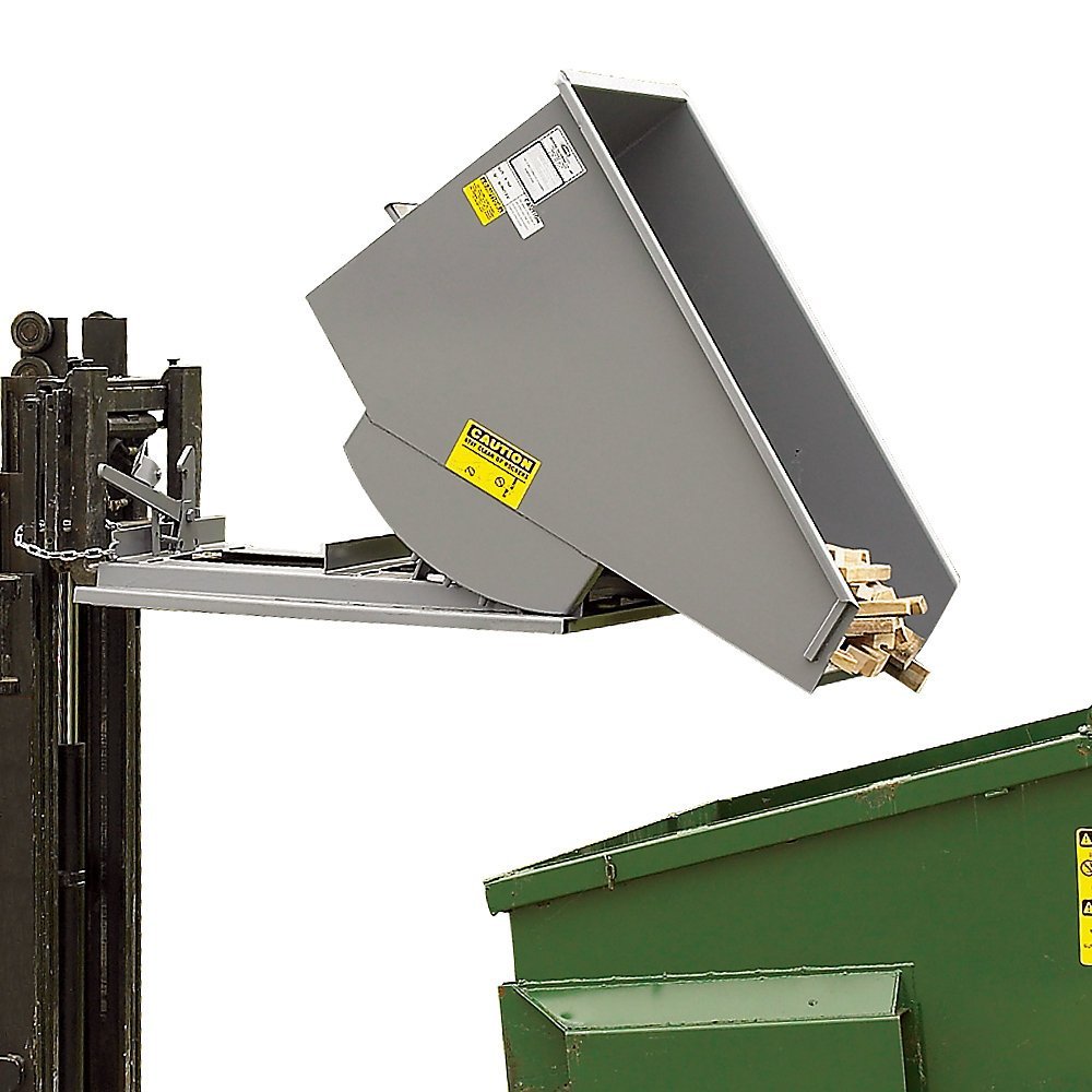 Industrial Warehouse Material Handling Equipment & Products