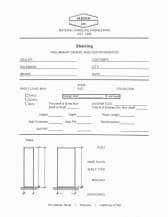 Pallet Rack Seismic Requirements | Seismic Rack