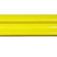 Forklift Protection Rails | Construction Safety Barriers