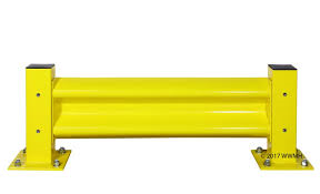 Where to Buy Industrial Safety Guard Rails | Guard Rails for Sale