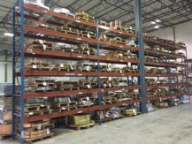 Coil Racks for Sale - Steel & More | Custom Coil Storage Racks