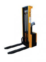 Vestil Stacker | Stacker Lifts | Warehouse Rack and Shelf