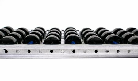 Carton Flow Rack | Flow Rack Systems | Warehouse Rack and Shelf