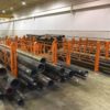Warehouse Racks | Warehouse Racking for Sale