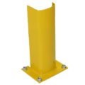 Metal Shims | Leveling Shims | Warehouse Rack and Shelf