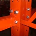 Structural vs. Roll Formed Racking: Pallet Racking Systems