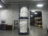 Super Sack Storage Racks | Bulk Bag Racks | Super Sack Holder