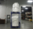 Super Sack Storage Racks | Bulk Bag Racks | Super Sack Holder