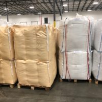 Super Sack Storage Racks | Stack Racks for Sale