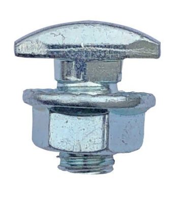 Unarco T-Bolts | T-Bolt Pallet Racking | Rack Bolts