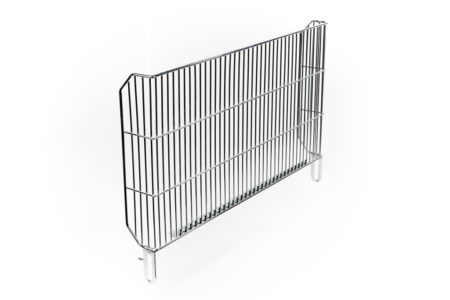 OEM Custom Wire Forms and Assemblies | Metalwork Products