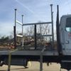 Window & Door Transport Racks | Stack Racks for Doors
