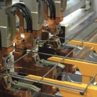 OEM Custom Wire Forms and Assemblies | Metalwork Products