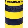 RamGuard Column Protectors | Rubber Rack Column Guards