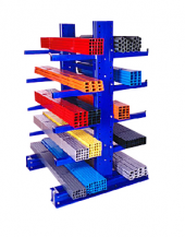 Ask the expert: The Difference Between Roll Formed Steel and Structural ...