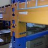 Republic Keystone Pallet Rack for Sale - New & Used Racking